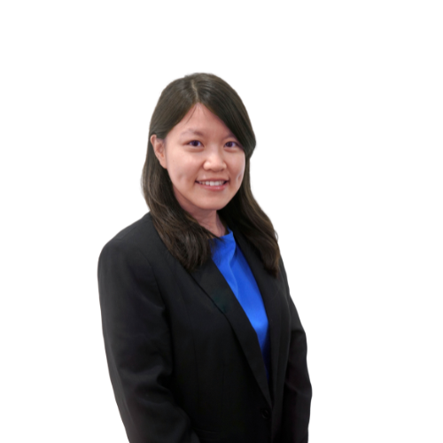 Hummingbird Psychological Services