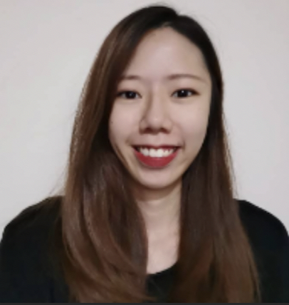 Hummingbird Psychological Services